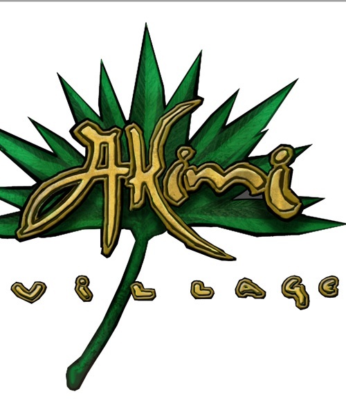 Akimi Village - Release, News, Videos