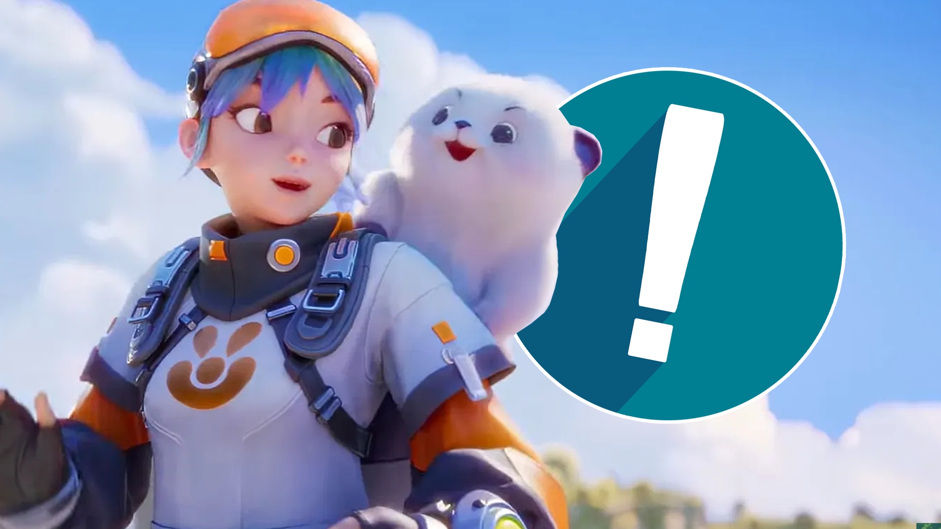 Aniimo: Release, Plattformen und Features der kostenlosen Pokémon ...