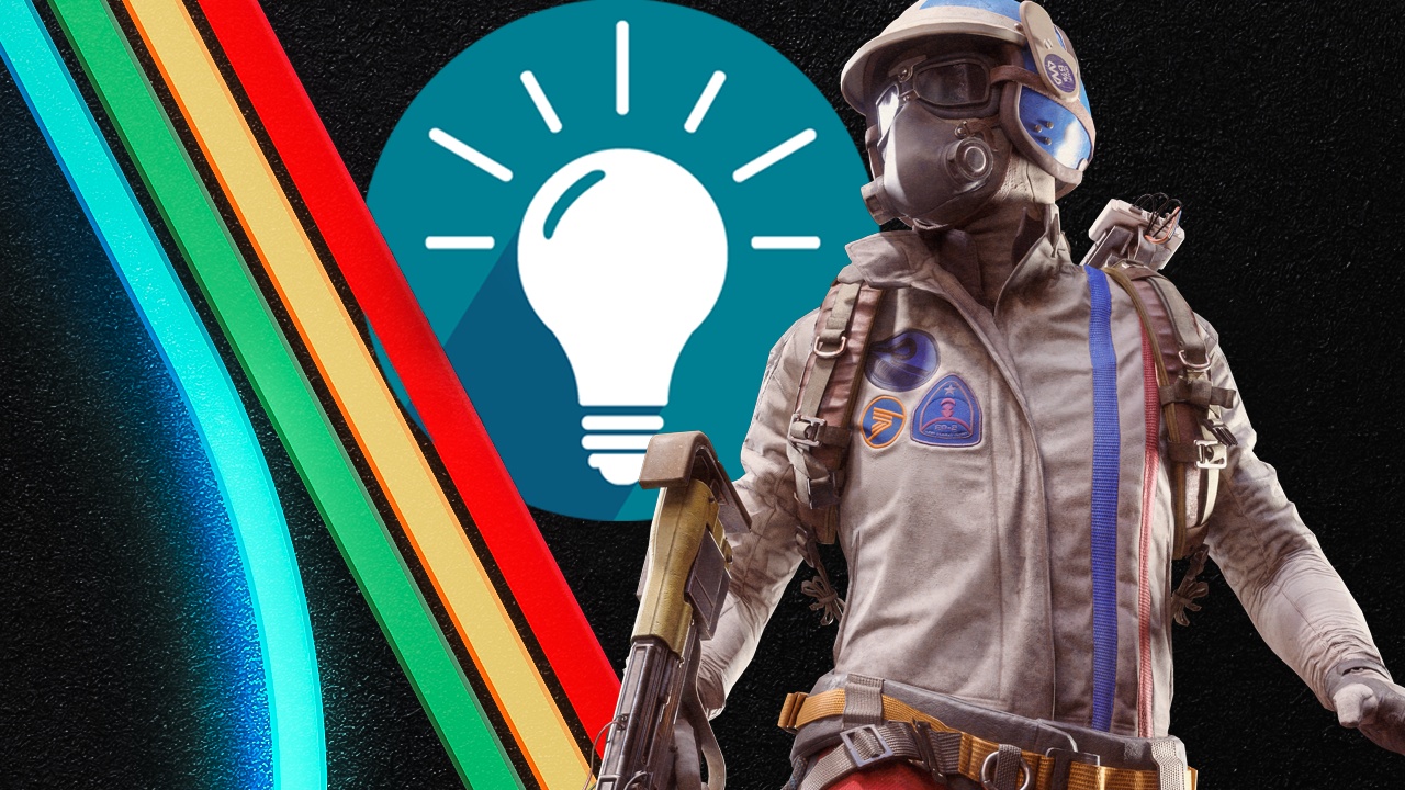 Ist ARC Raiders down? Aktueller Server-Status, Warteschlangen und ...