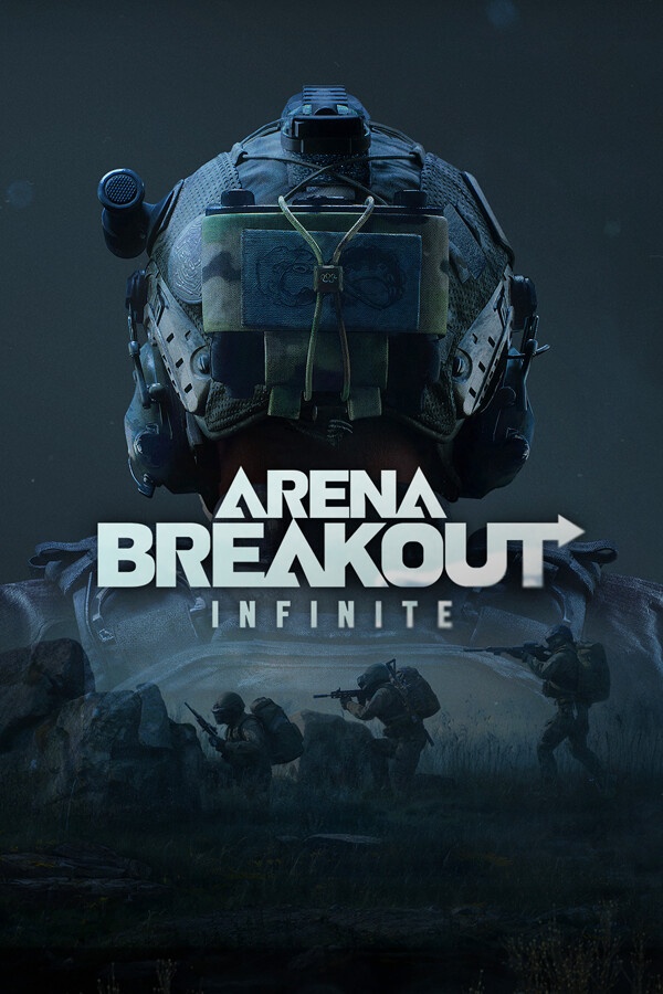 Arena Breakout: Infinite - Release, News, Videos