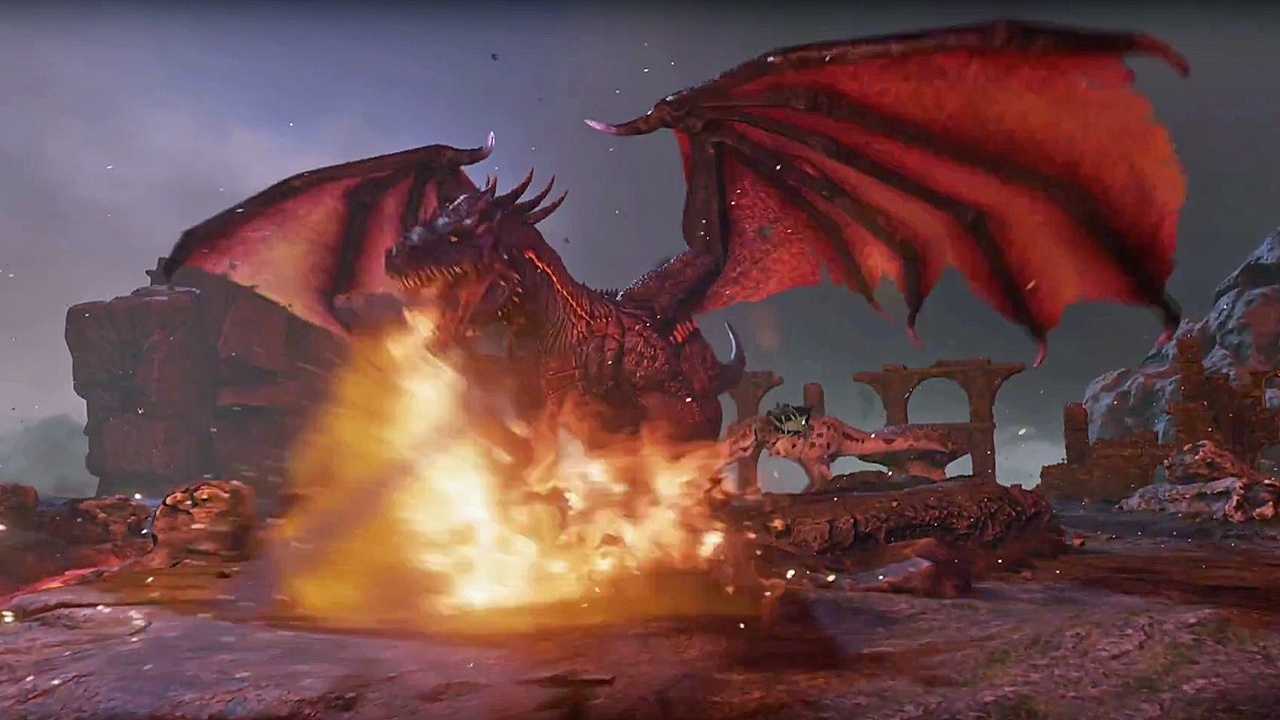 Ark: Survival Evolved - Launch Trailer zum Survivor’s Pack für PS4