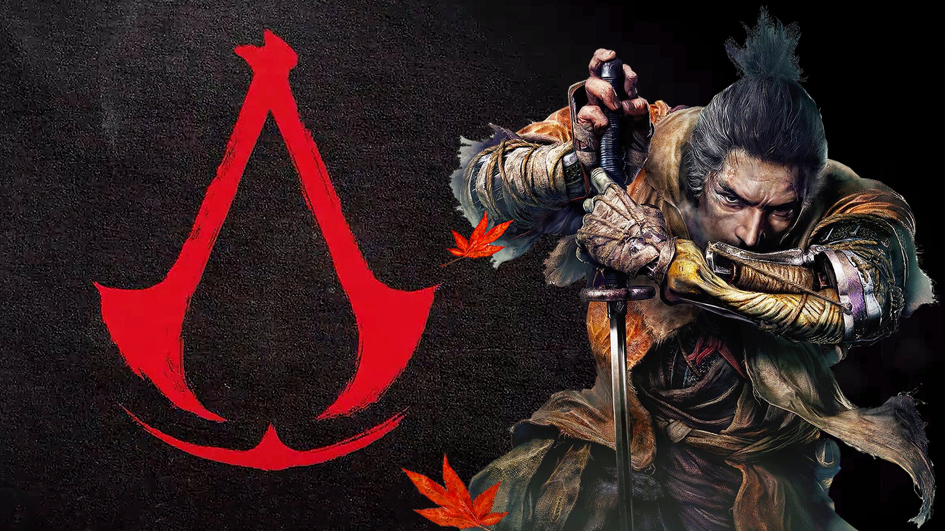 Assassin's Creed Red bringt laut Leak Greifhaken zurück und mein ...