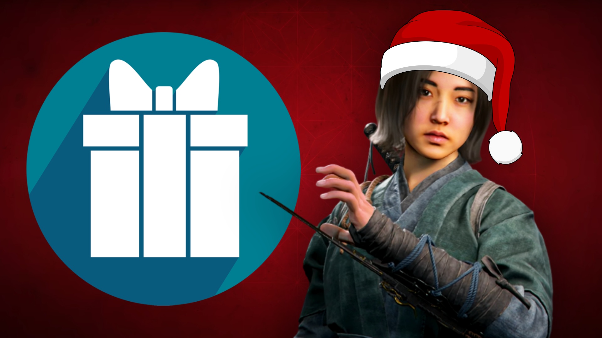 Assassin's Creed Shadows: Weihnachts-Event mit massig Gratis-Items gestartet, aber ihr müsst ...
