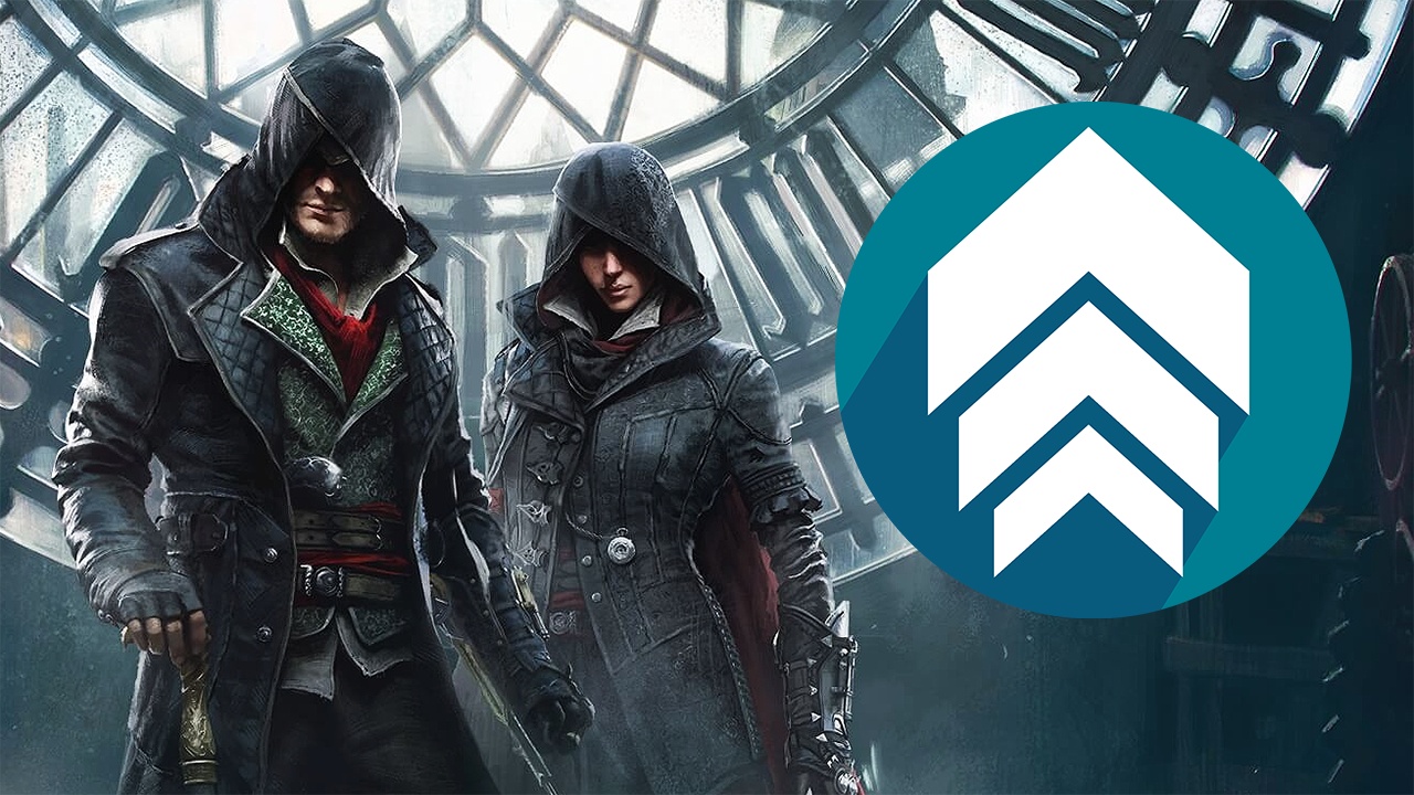 4K/60 fps-Update für Assassin's Creed Syndicate ist da - Alle Patch ...