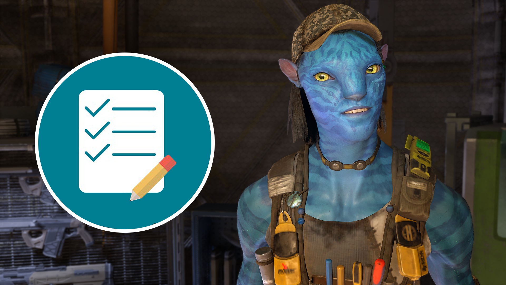 Avatar Frontiers of Pandora: So erweitert das neue Ubisoft-Game die ...
