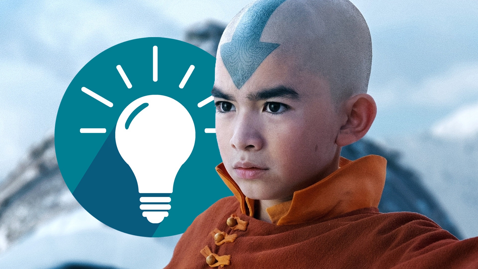 Avatar Staffel 2 auf Netflix startet bald: Release, Uhrzeit ...
