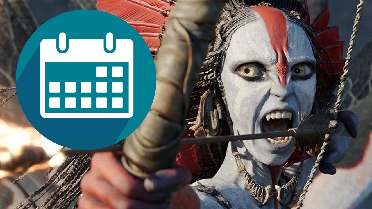 Avatar 4: Release, Cast, Story - Alles, was wir bereits über den ...