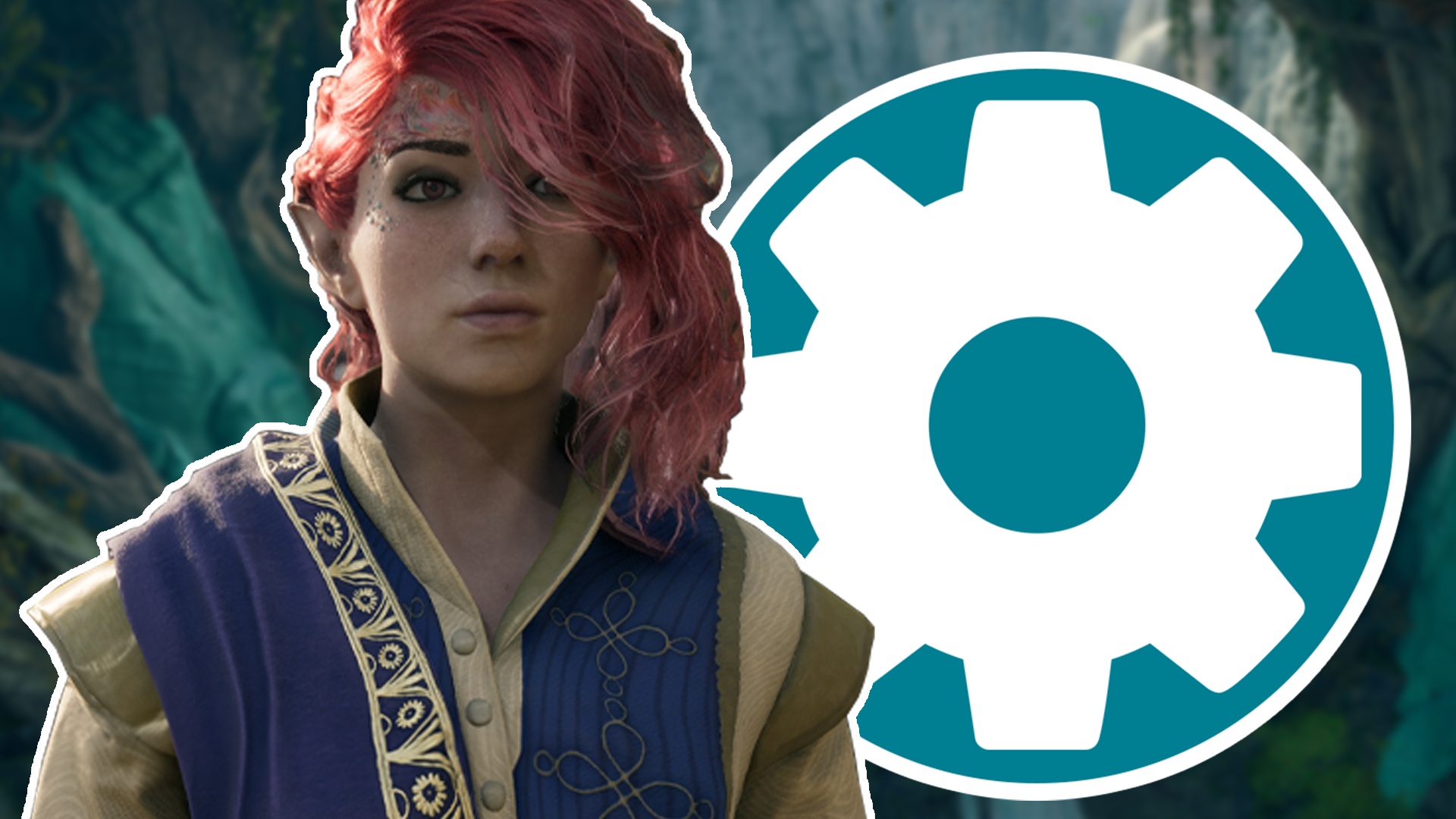 Avowed: Diese 6 Einstellungen zu Grafik, Controller und Kamera solltet ...