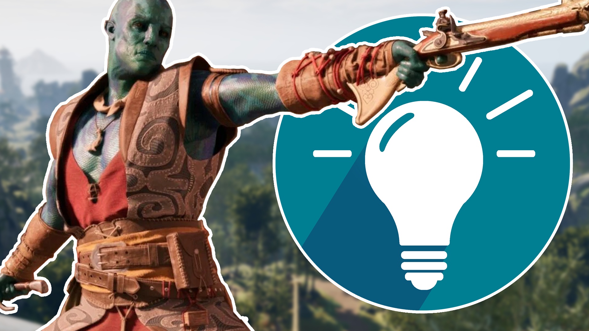 Avowed: 7 Einsteiger-Tipps, die euch den Spielstart und eure Reise ...