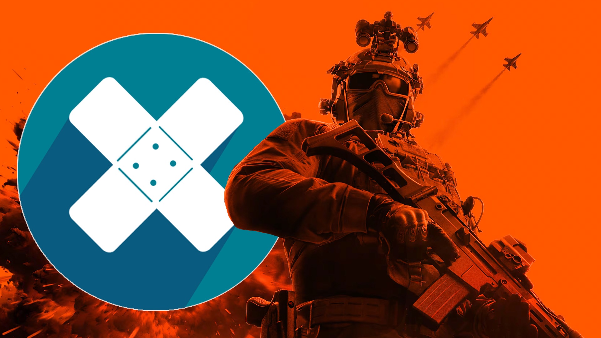 Battlefield 6 Day-1-Patch: Map-Layouts, Waffen-Rückstoß und mehr - Diese Änderungen bringt das ...