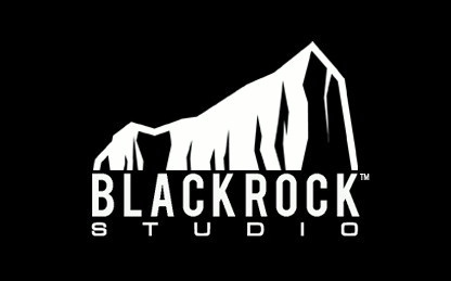 Black Rock Studios - Split/Second-Entwickler stellt Arbeiten ein