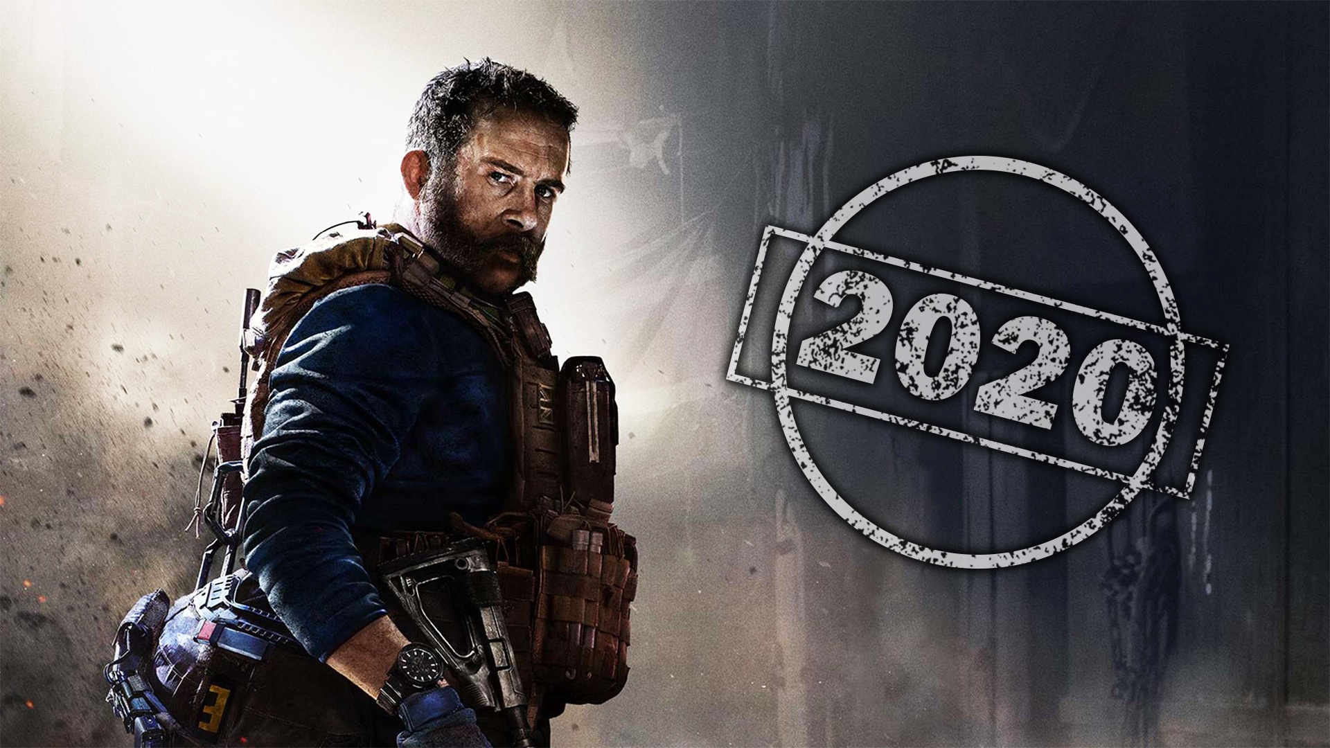 Call of Duty 2020: Neuer Leak enthüllt offenbar Missionen & Schauplätze