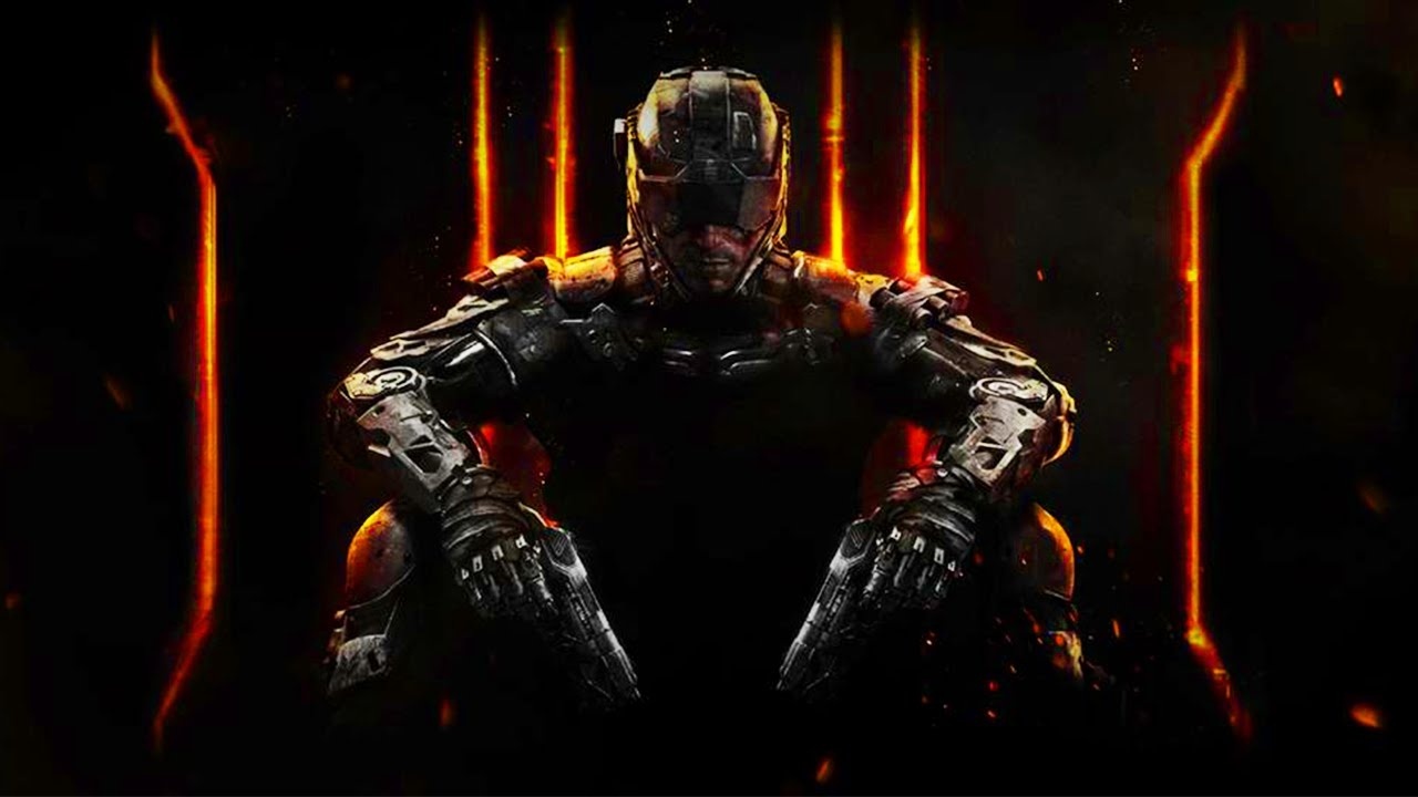 Call of Duty: Black Ops 3 - Treyarch verlängert PS4-Beta