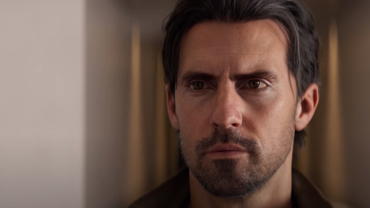 CoD Black Ops 7: Geleakte Screenshots zeigen neue Exo-Suits und Modi ...