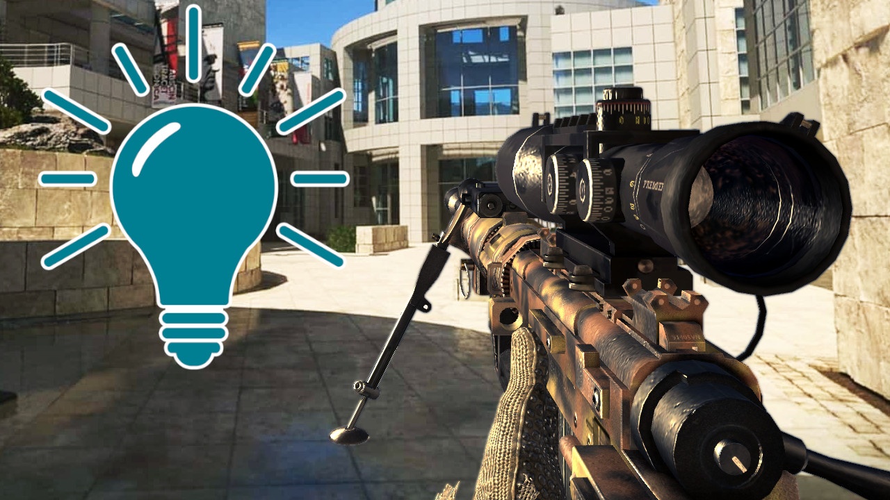 CoD Warzone 2.0 bringt in Season 3 endlich One Shot-Sniper, aber mit ...