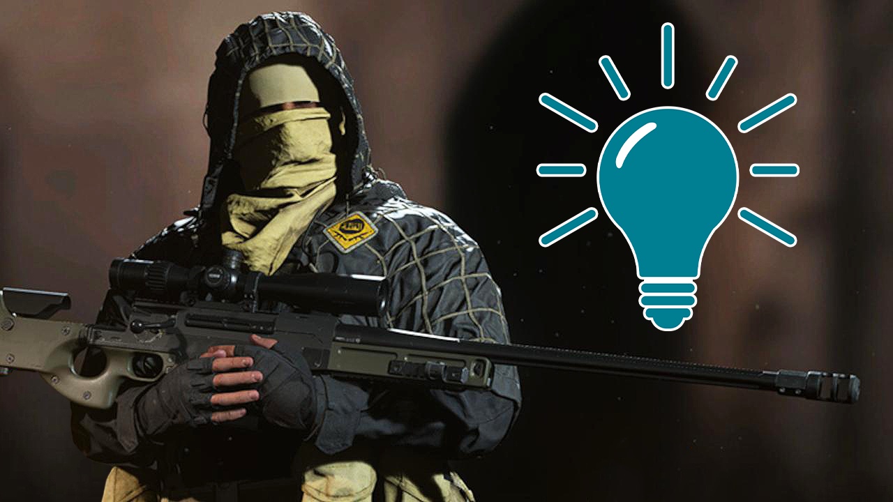 CoD Modern Warfare 2 & Warzone 2: Das steckt im Battle Pass von Season 1