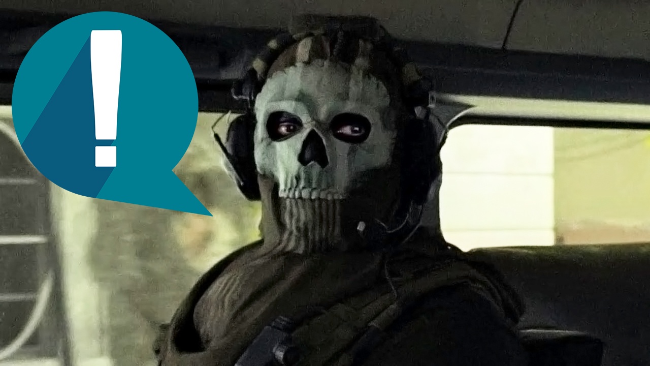 Modern Warfare 3 so gut wie sicher: Monster Energy-Packung leakt Logo ...