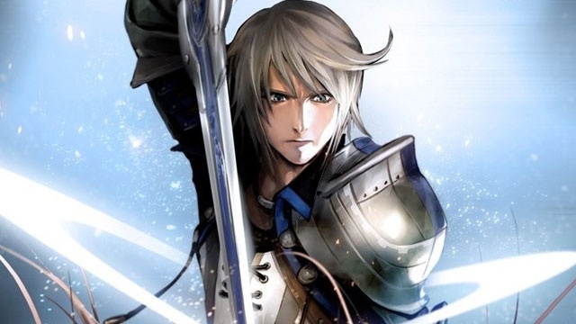 Chaos Rings 2 im Test - Wie Square Enix einen (teuren) Volltreffer landet