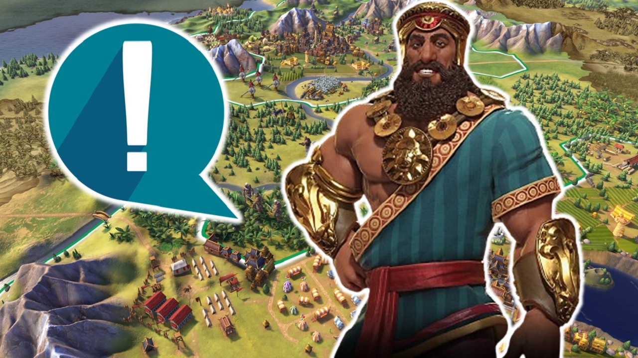 'Respekt dafür': Mutter zockt legendäres Spiel für 16.395 Stunden und ...