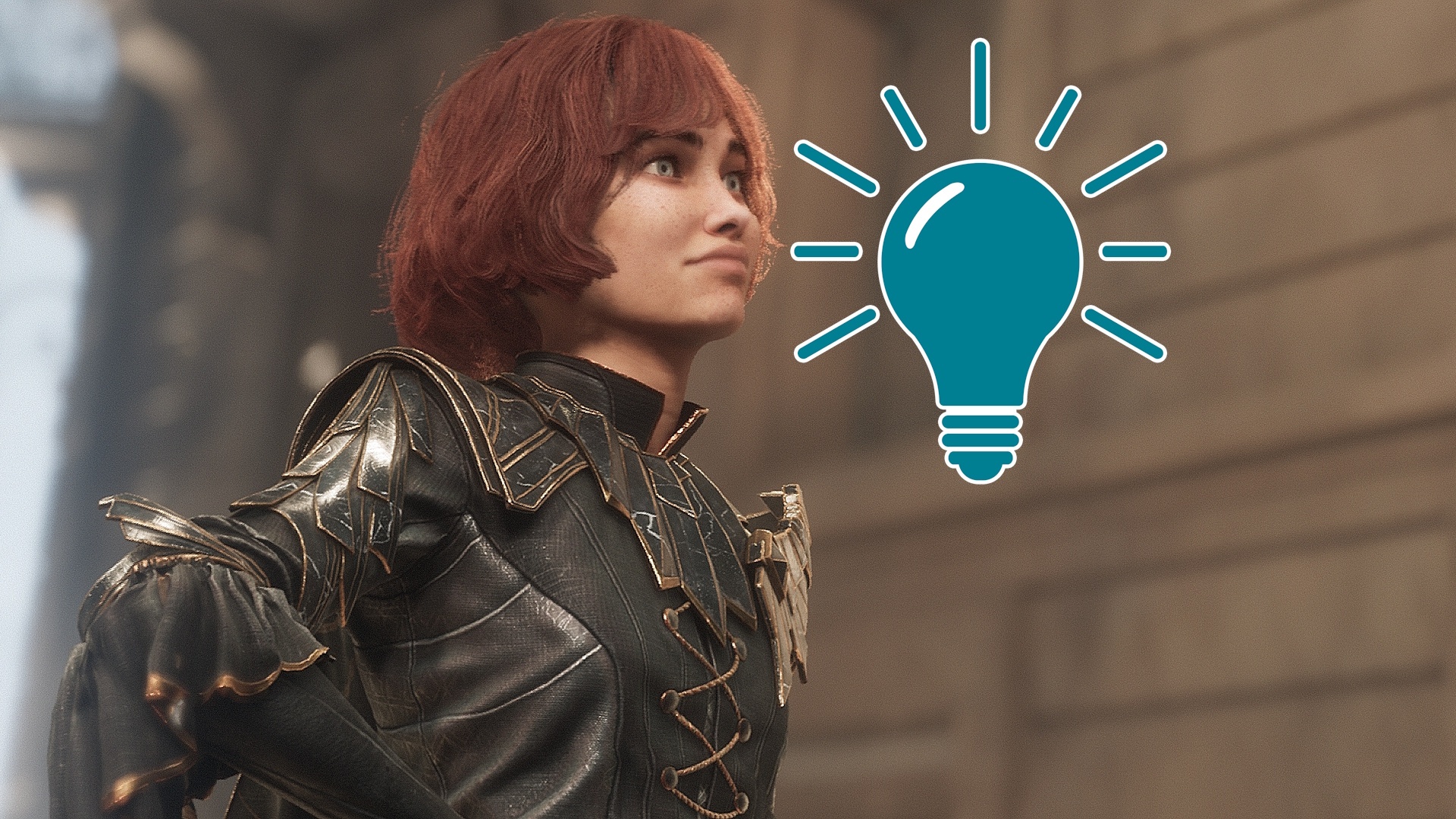 Clair Obscur Expedition 33: Clea besiegen - So wischt ihr mit der ...