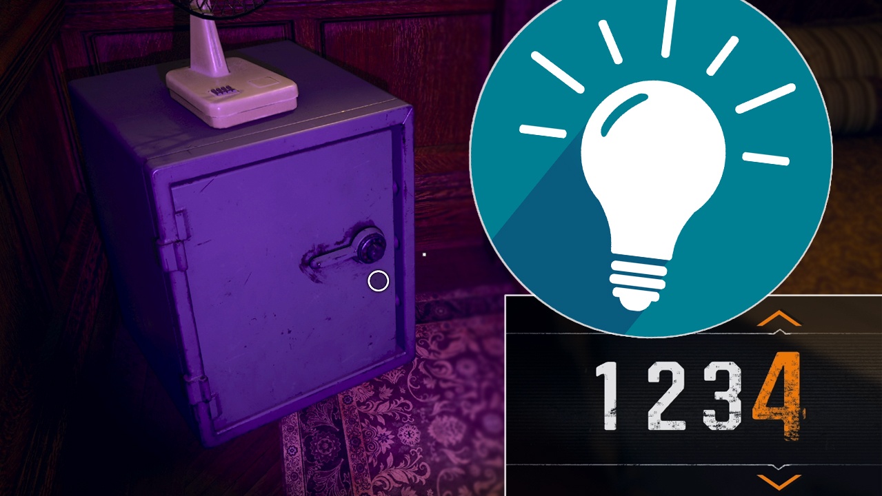 CoD Black Ops 6 Safe Codes: Fundorte und wie ihr die Safes in der ...