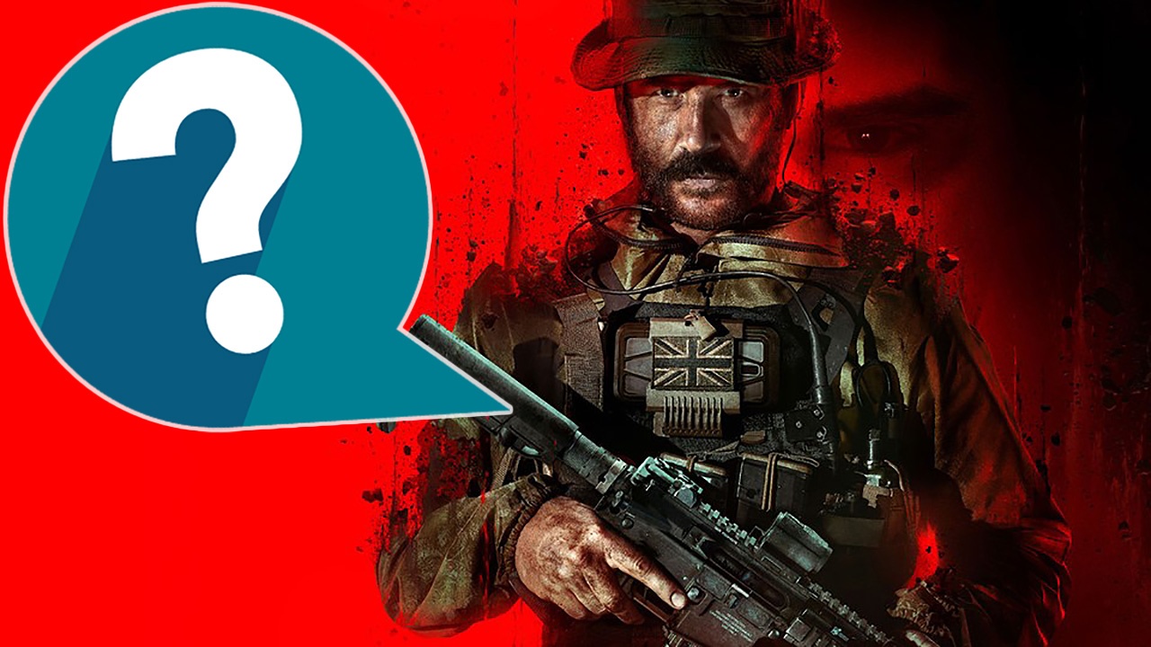 CoD MW 3: Multiplayer, Zombie oder Kampagne - Welcher Modus ist euer ...