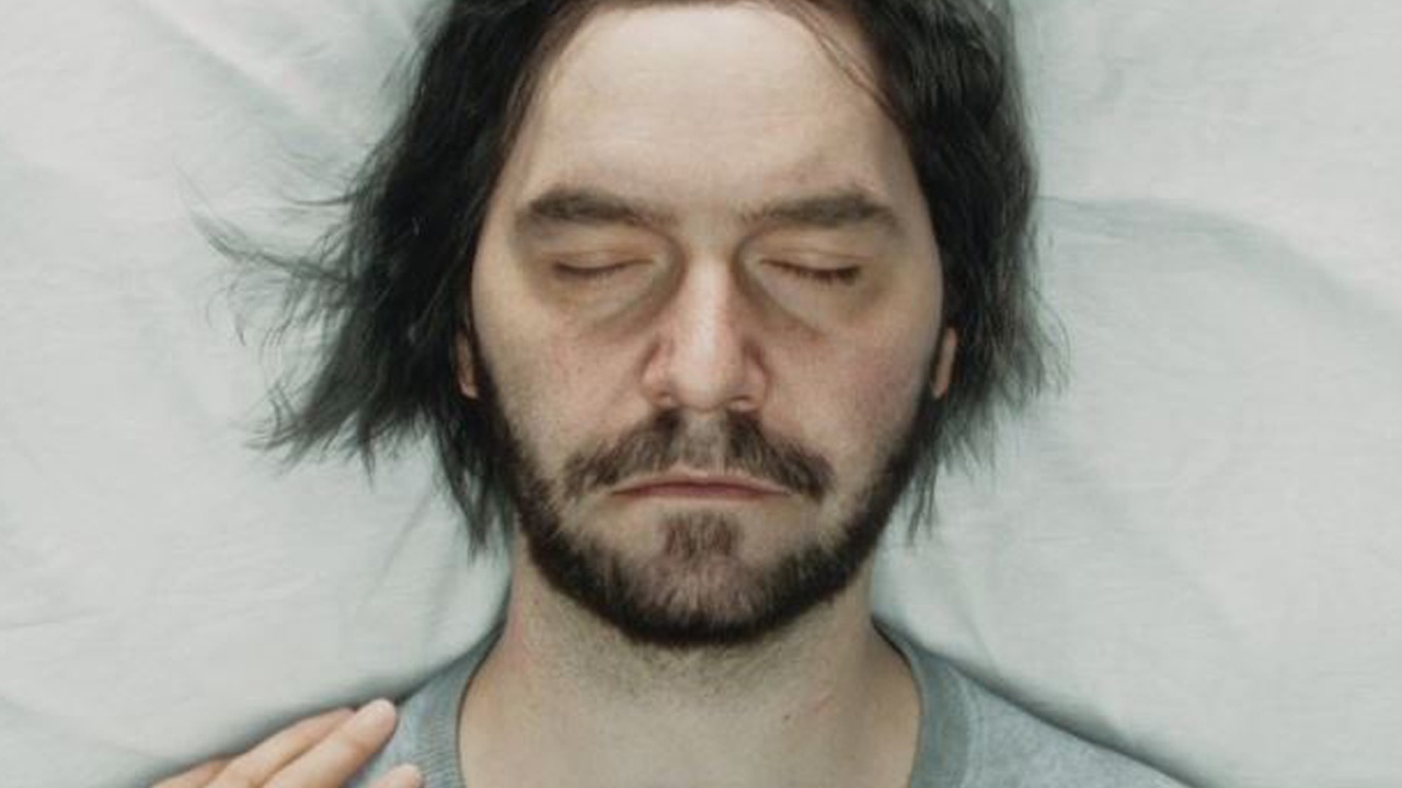 Control 2 enthüllt: Der Nachfolger heißt Resonant, hat eine neue ...