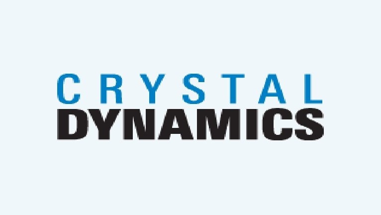 Crystal Dynamics - Tomb-Raider-Macher arbeiten an neuer Marke (Update)
