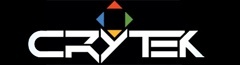 Crytek - Spiele für iPhone und Co. - Entwickler sucht neue Mitarbeiter