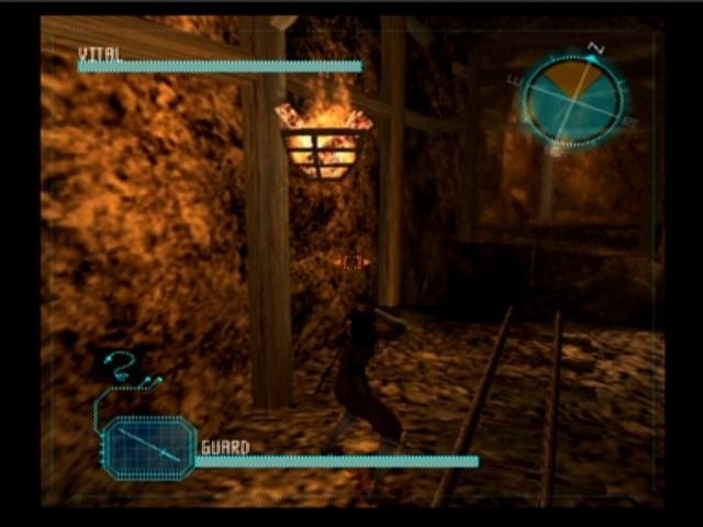 Cy Girls PlayStation 2