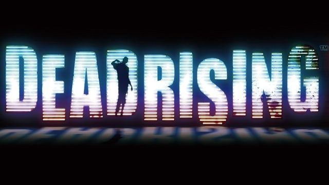 Dead Rising 3 - Open World-Zombiehatz offiziell angekündigt; Ende 2013 ...