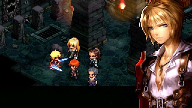 Destinia für Android im Test auf GamePro.de