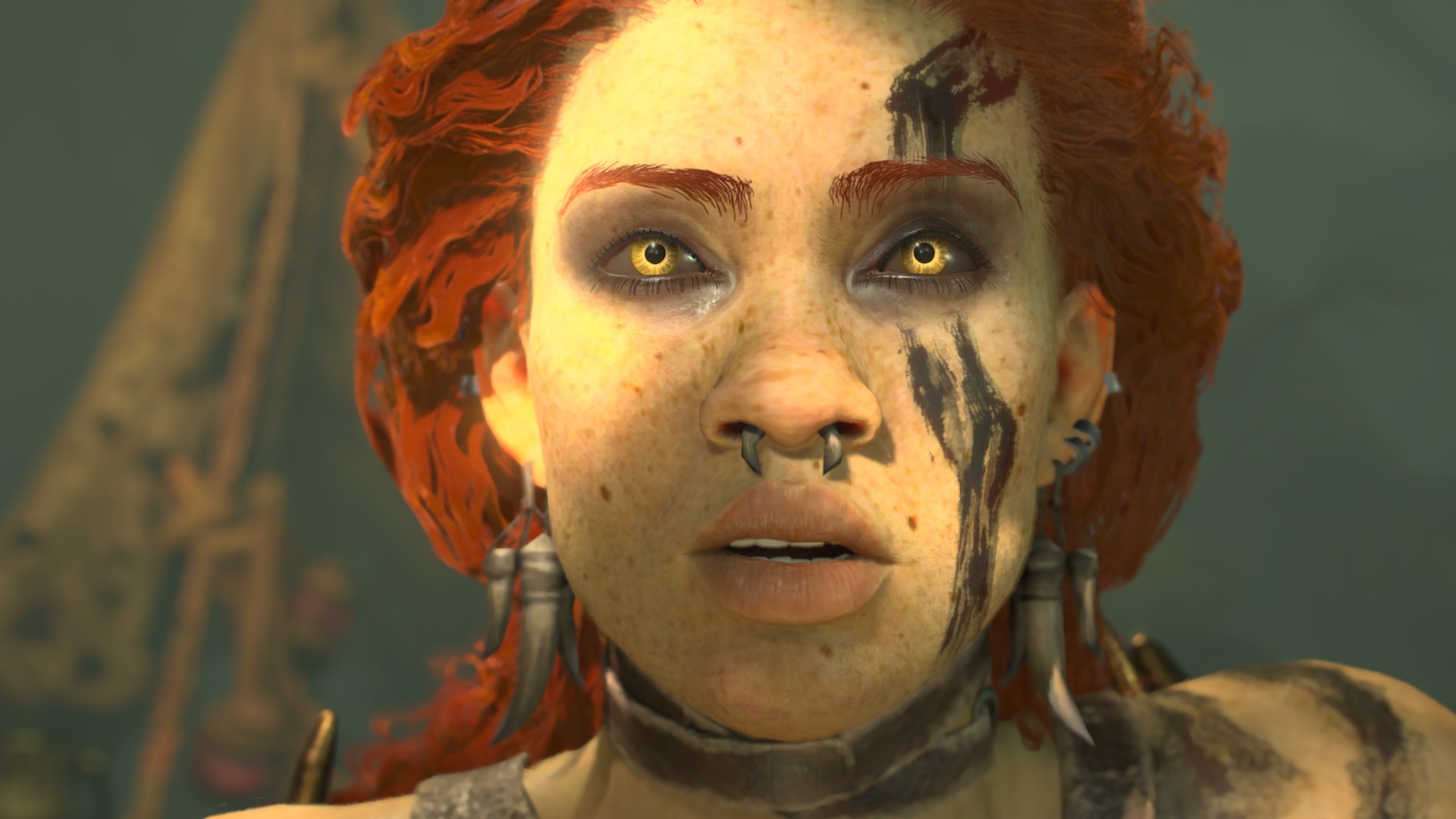 Diablo 4 Vessel Of Hatred Im Test Fast So Teuer Wie Das Hauptspiel