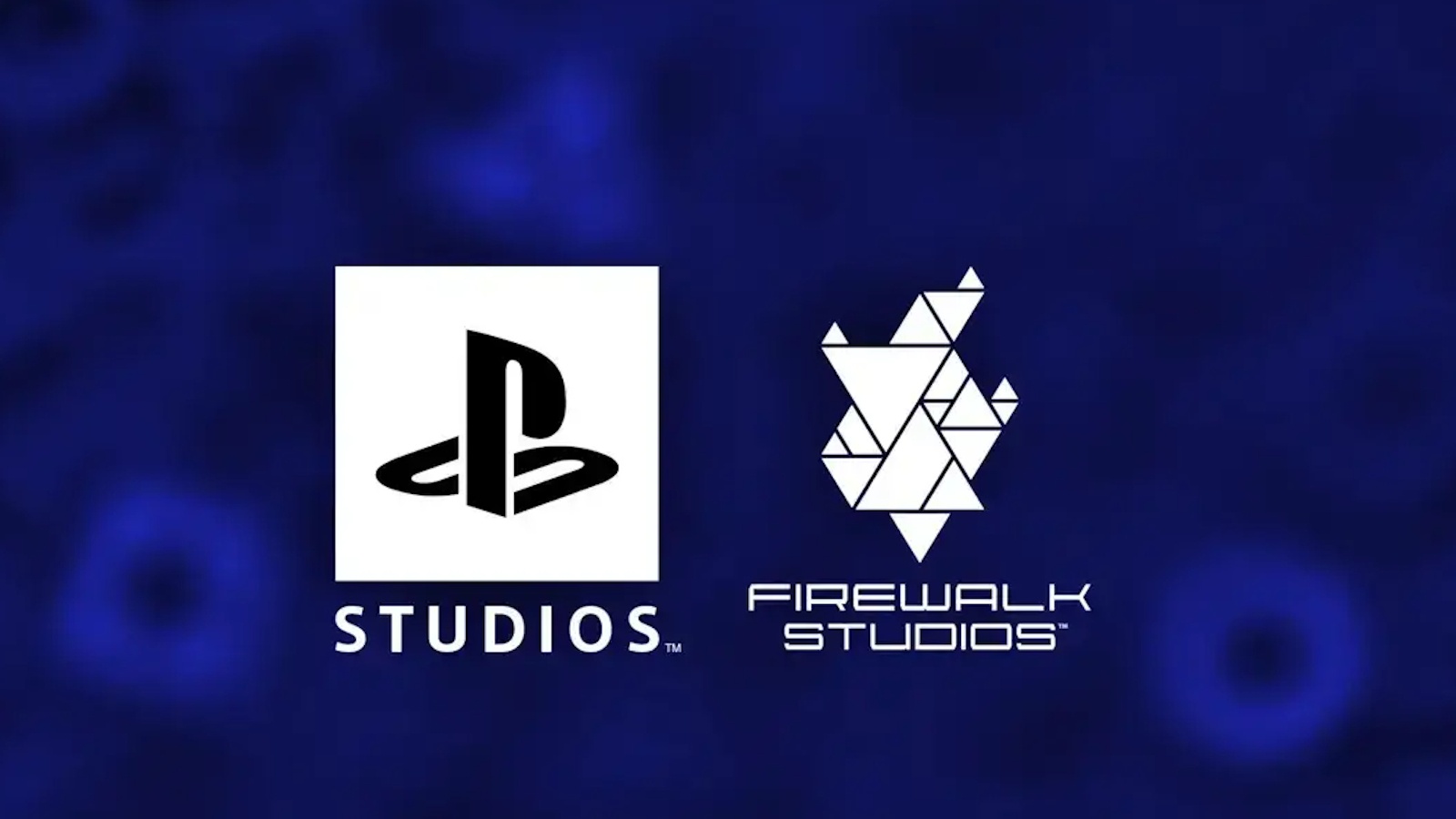 Sony kauft Entwickler Nr. 23: Neues Studio arbeitet wohl an AAA PS5-Exclusive