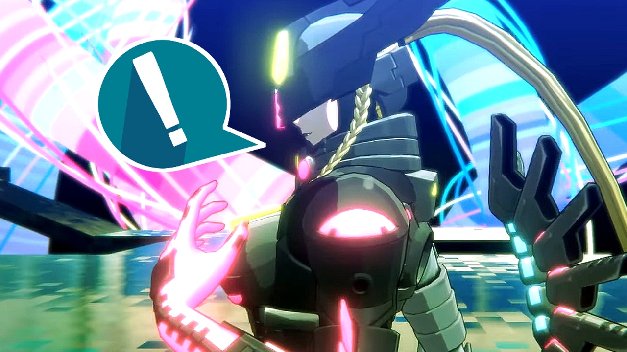 Digimon Story Time Stranger: Angewomon – So bekommt ihr das Digimon ...