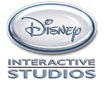 Disney Interactive - Publisher entlässt über 700 Mitarbeiter - News auf ...
