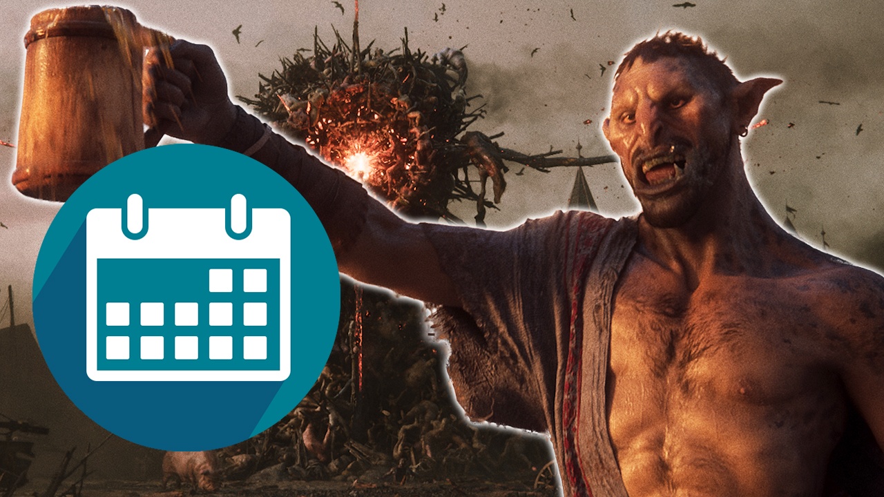 Divinity: Singleplayer, Koop, rundenbasiert - das wissen wir zum Gameplay