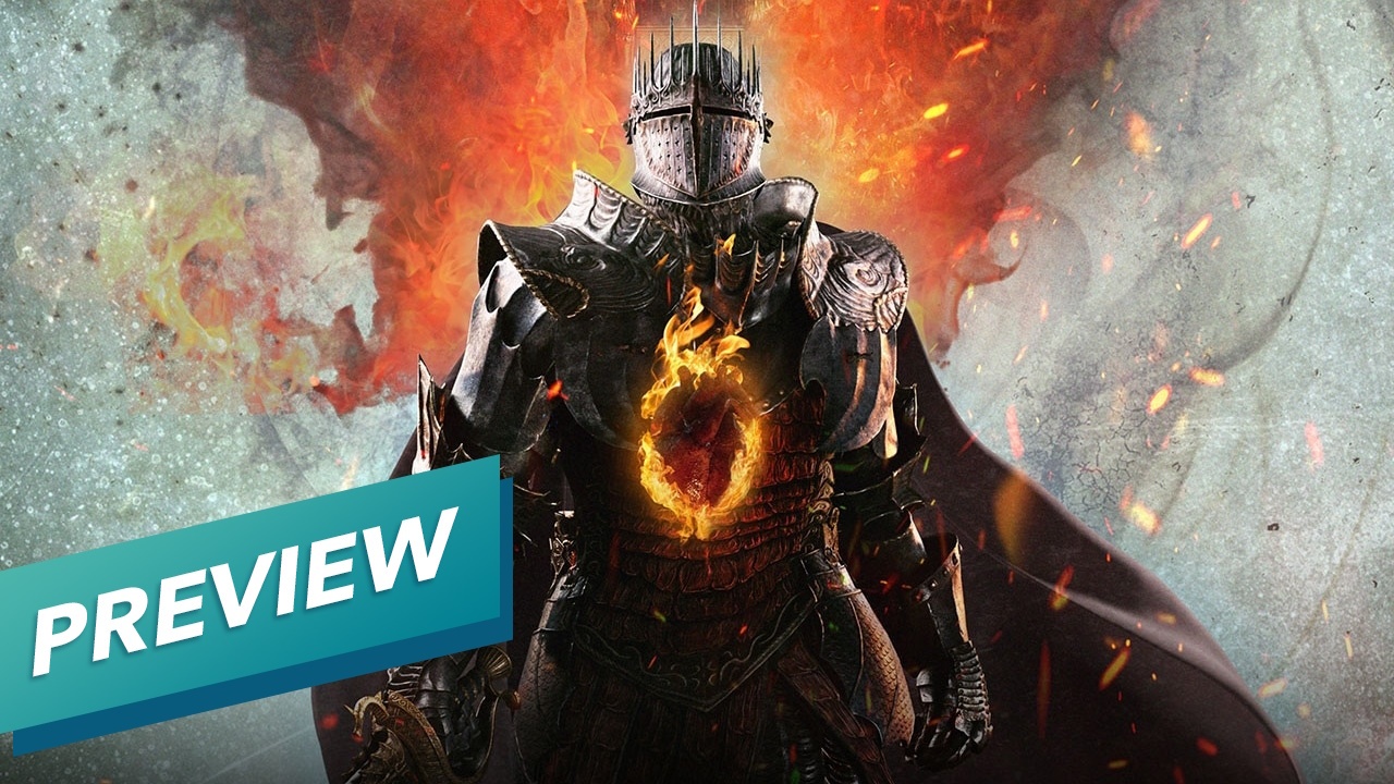 Dragon's Dogma 2: Das Kult-RPG bleibt sich treu – bringt aber wichtige ...