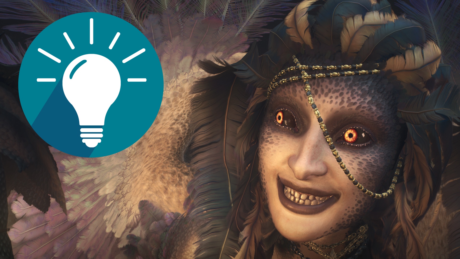 Dragon's Dogma 2: Sphinx finden und Lösungen für alle 10 Sphinx-Rätsel