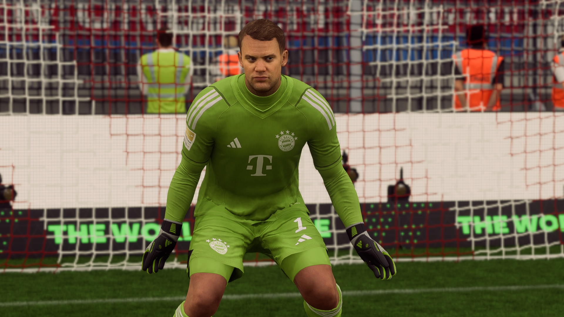 EA Sports FC 24 feiert 15 Jahre Ultimate Team mit coolen Herausforderungen