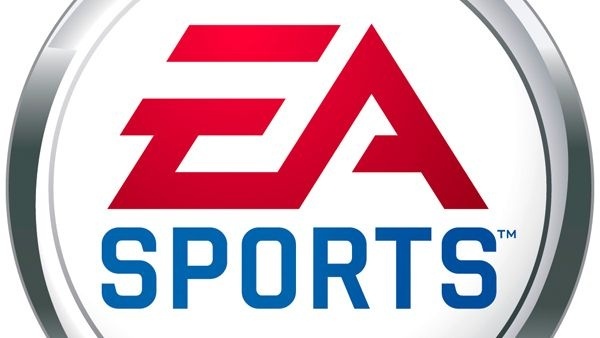 Making Games News-Flash - Neues EA-Sports-Studio in Austin gegründet