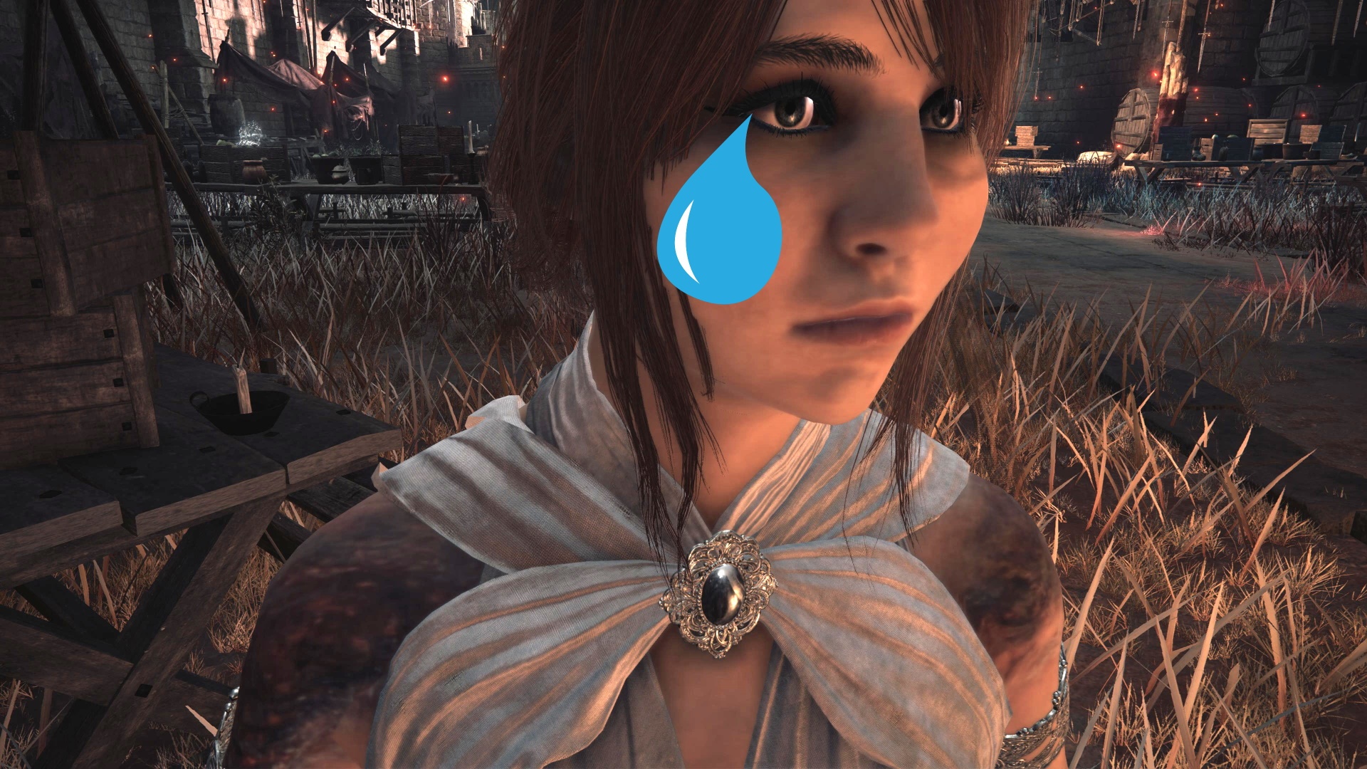 Elden Ring Dieser NPC Bin Ich Voll Auf Den Leim Gegangen Elden Ring Dieser NPC Bin Ich Voll Auf Den Leim Gegangen