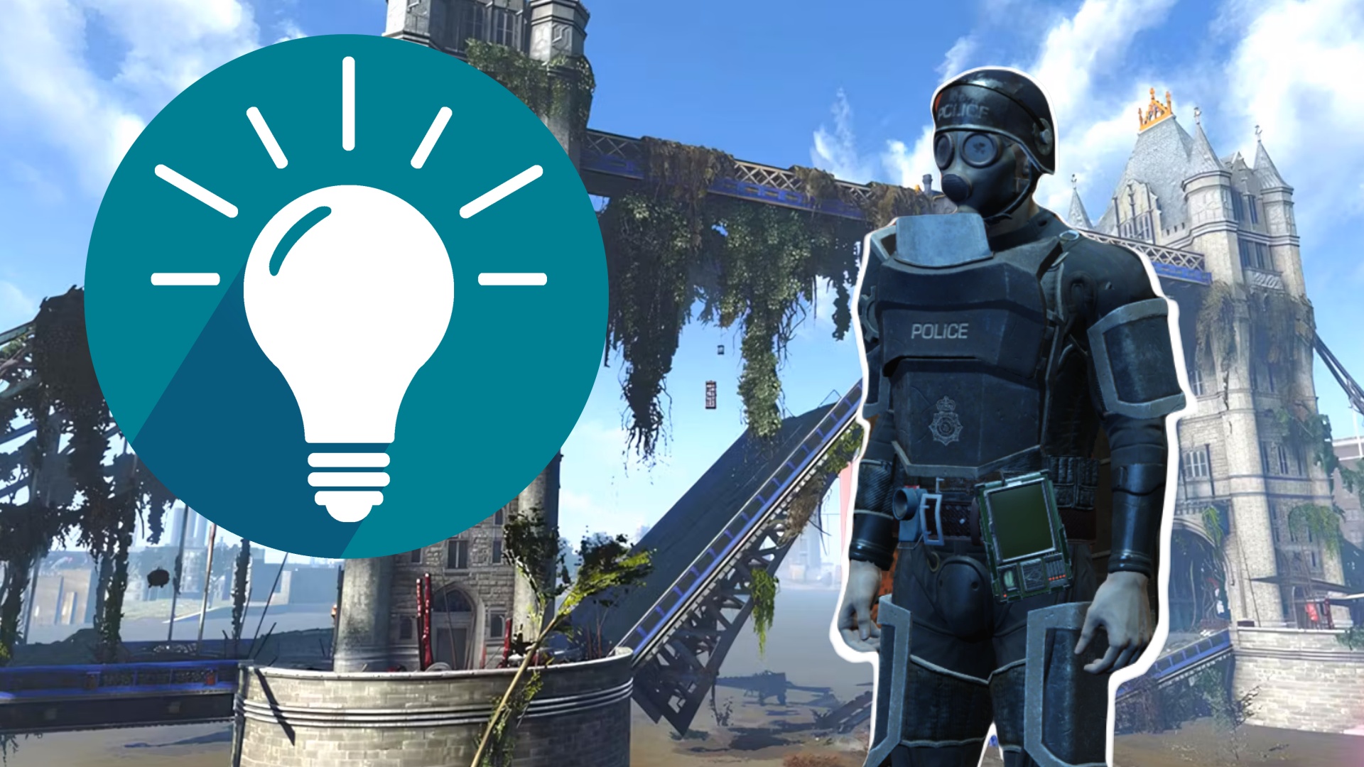 Fallout: London hat eine richtig gute Alternative zur Power Armor ...