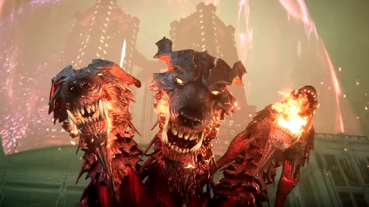 Final Fantasy 15 - "Royal Edition" bringt Ego-Perspektive, neuen ...