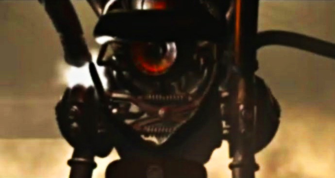 Final Fantasy VI - Das Intro