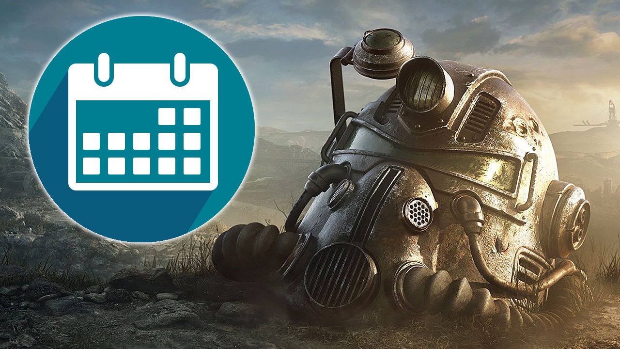 Fallout 5: Release, Story, Spielzeit und mehr - Alle bekannten Infos ...