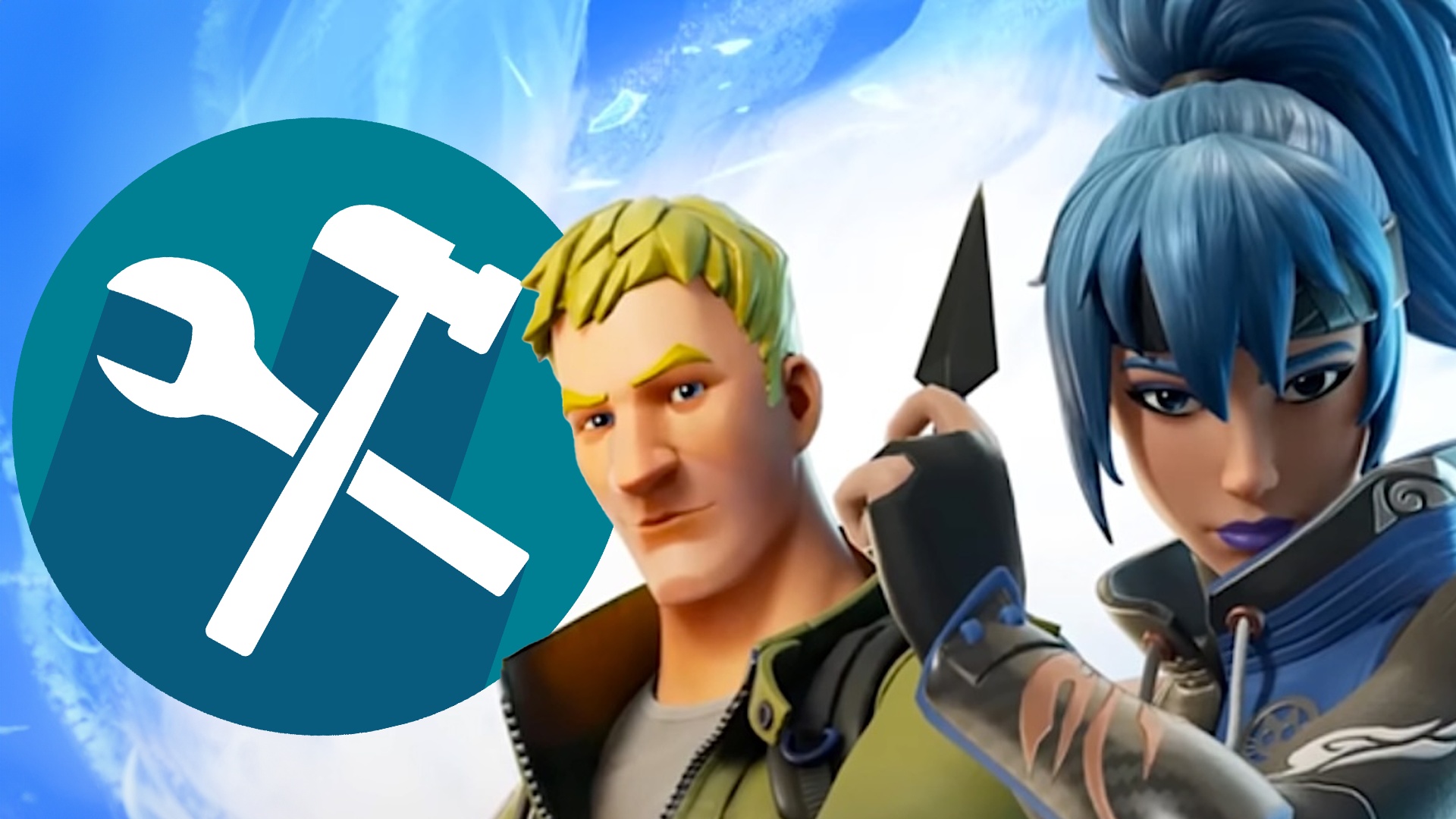 Fortnite-Server sind wieder online: Alles zum Server-Status und Chapter ...