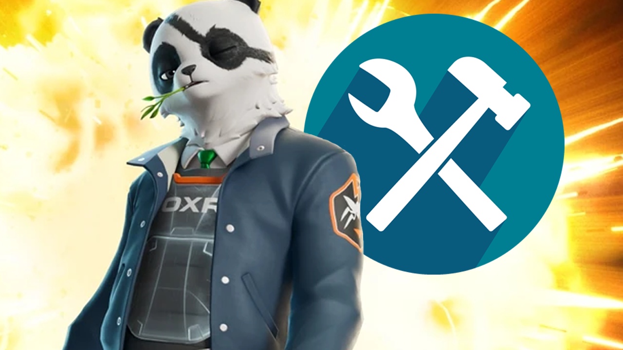 Fortnite-Server sind wieder online: Alles zum Server-Down und den ...