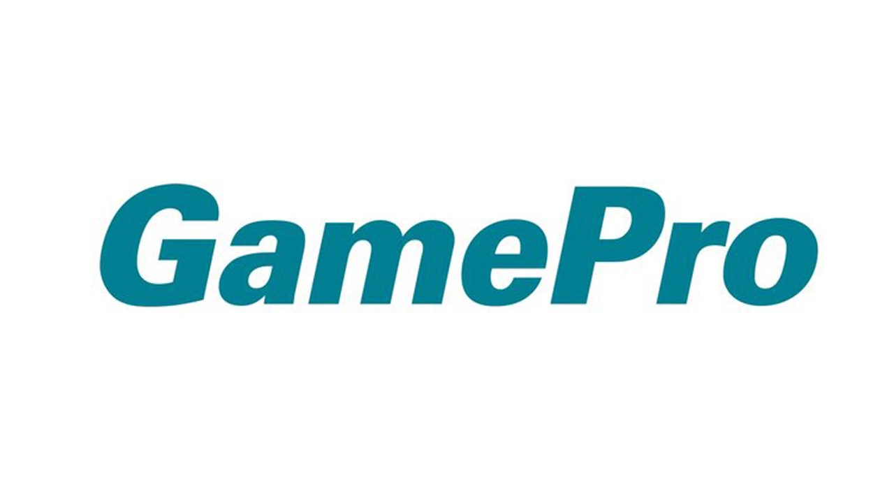 In eigener Sache - GamePro sucht einen Systemadministrator / DevOps ...