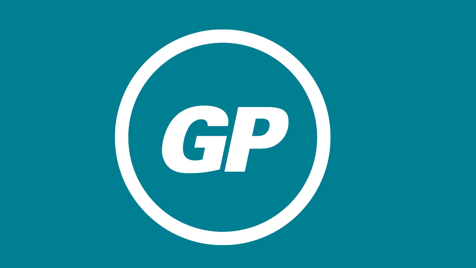 GamePro-FAQ: Was ihr schon immer über uns wissen wolltet